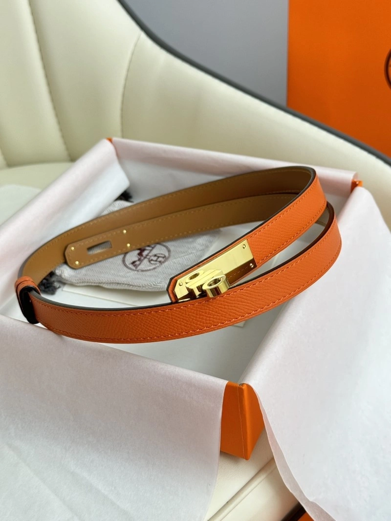 Mirror quality Hermes Belts