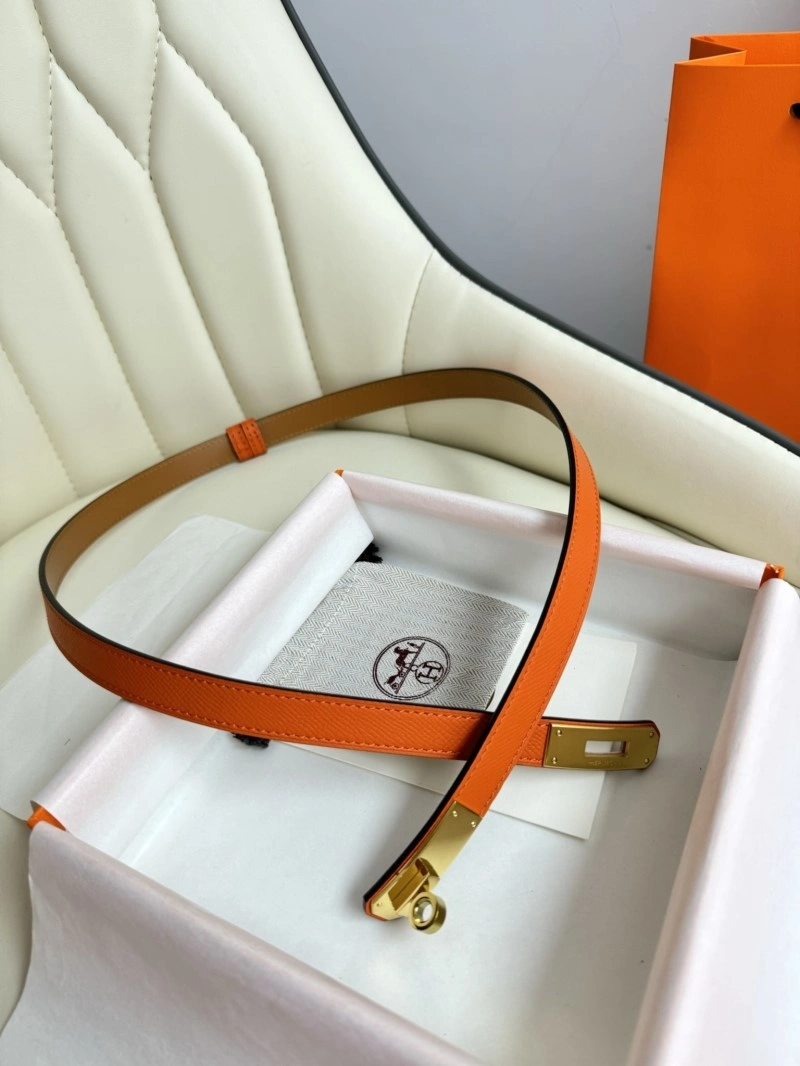 Mirror quality Hermes Belts