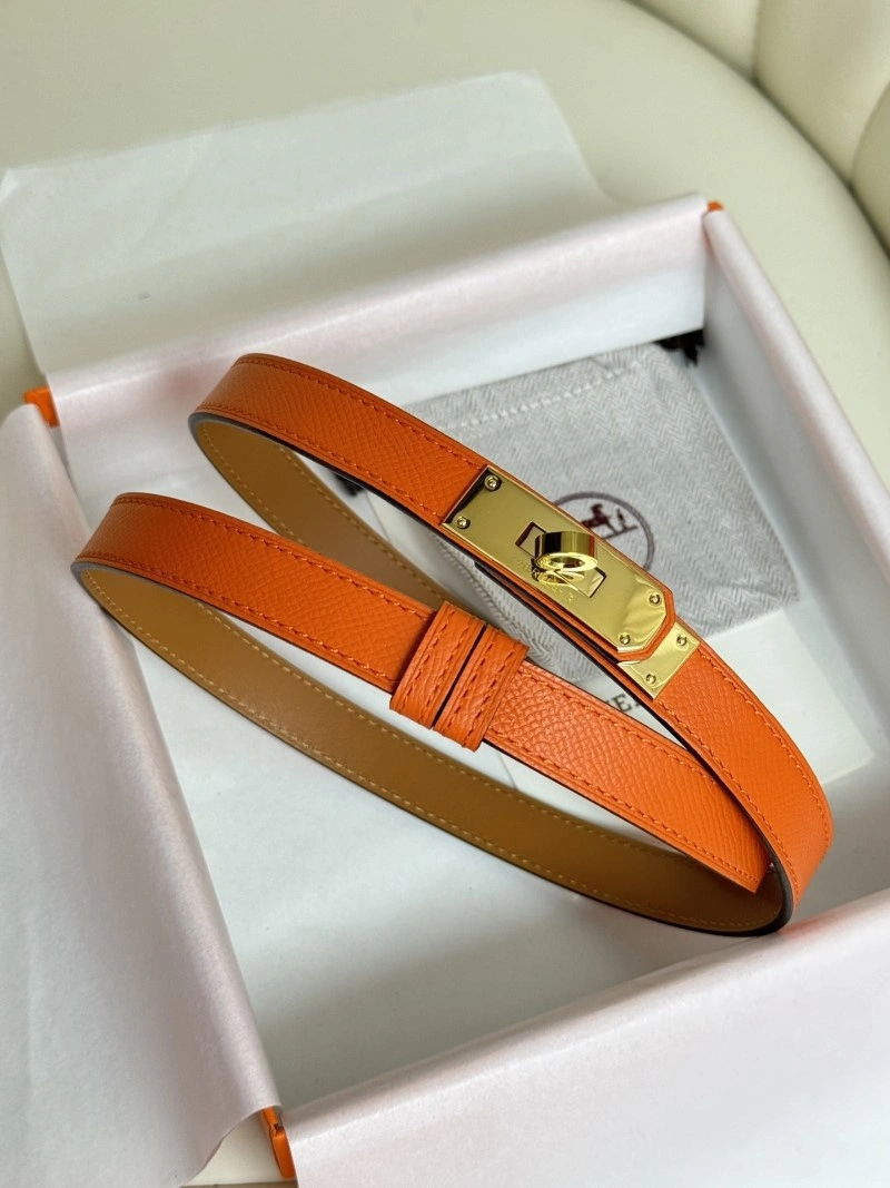 Mirror quality Hermes Belts