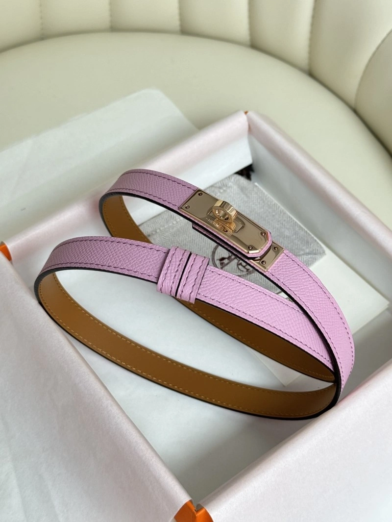Inexpensive Hermes Belts