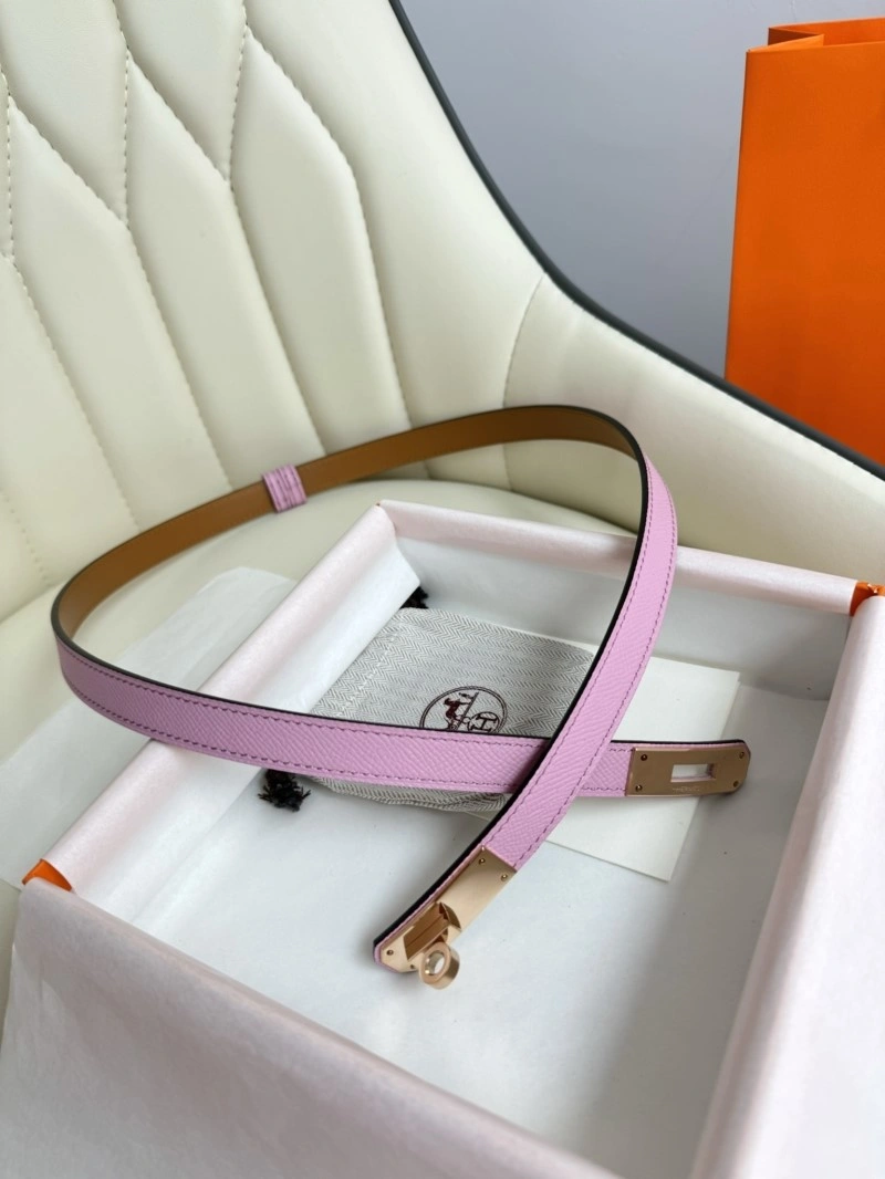 Inexpensive Hermes Belts
