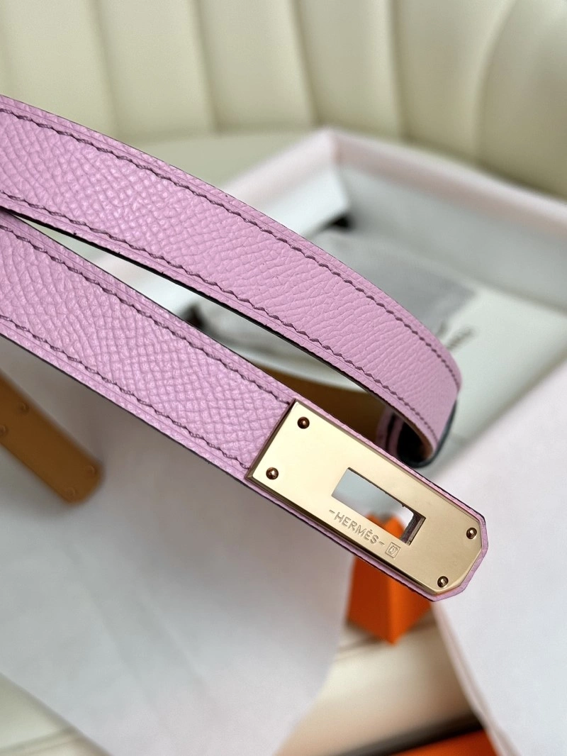 Inexpensive Hermes Belts