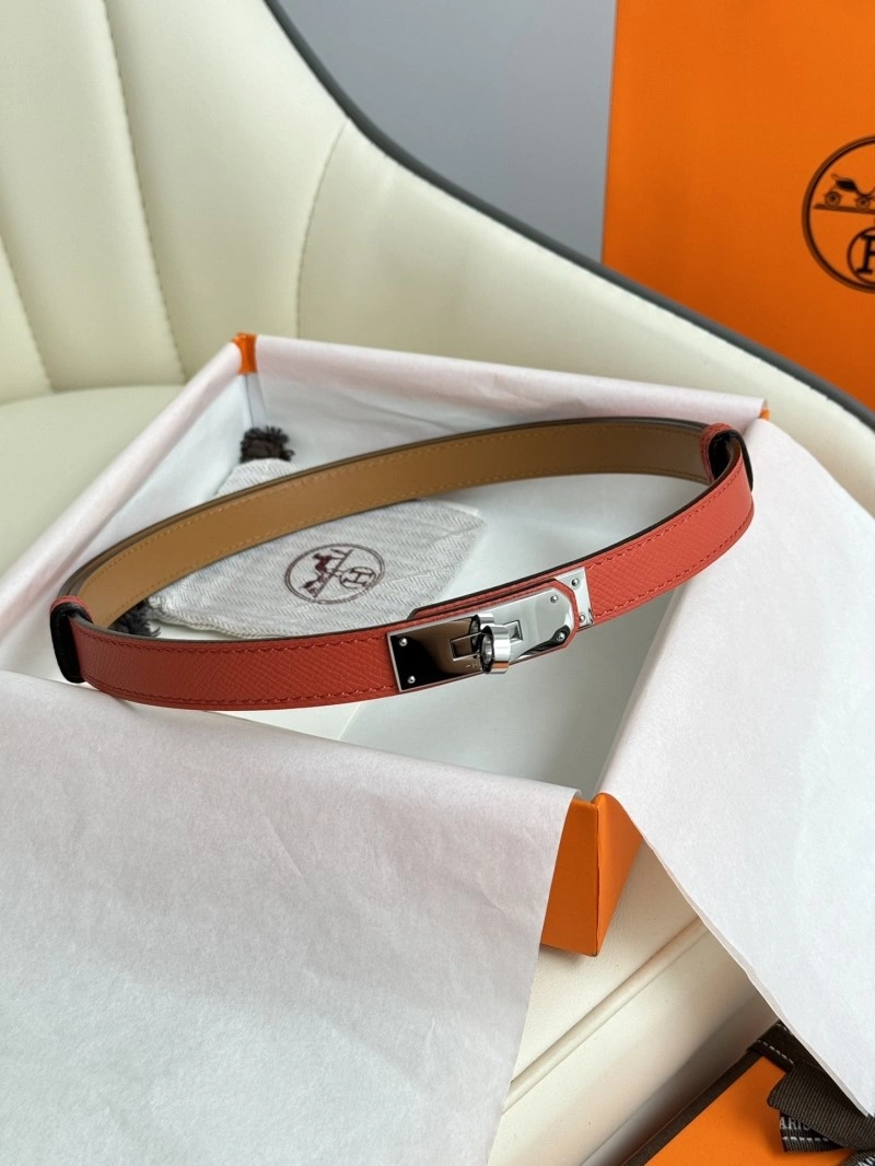 High accuracy Hermes Belts