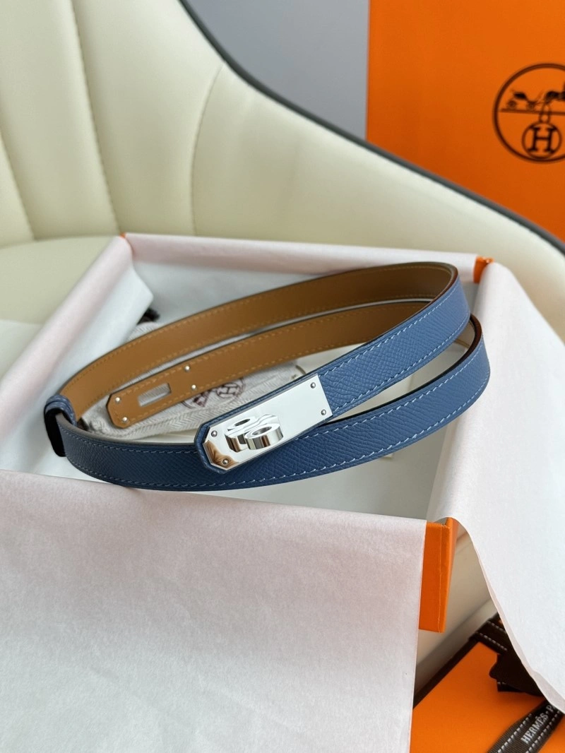 Top mirror Hermes Belts
