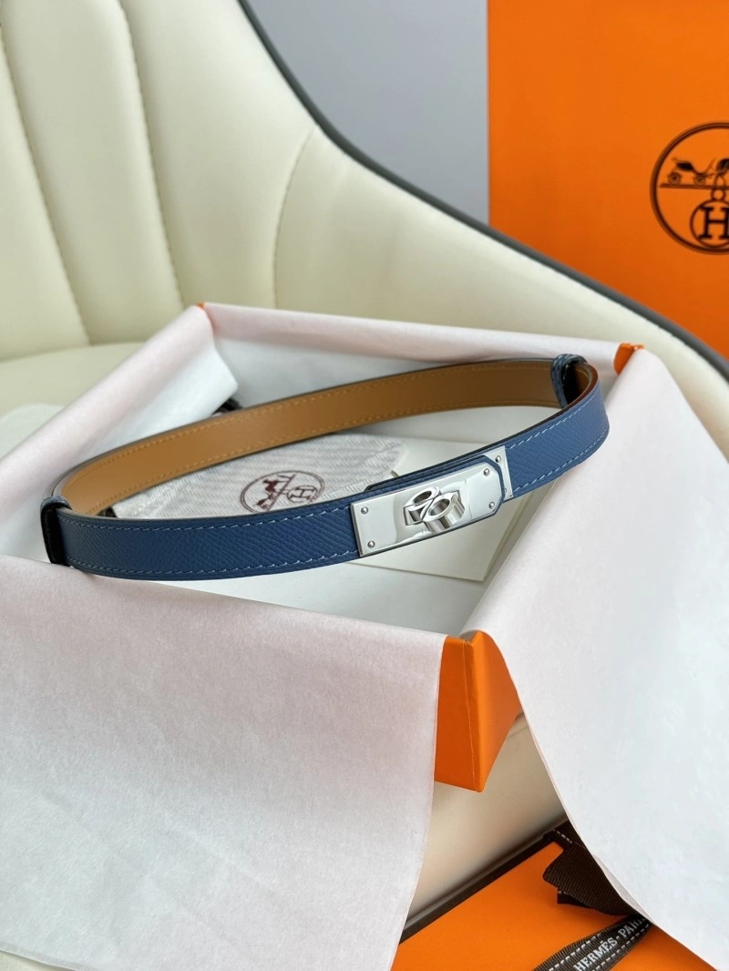Top mirror Hermes Belts
