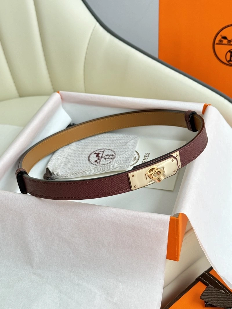 Mirror quality Hermes Belts