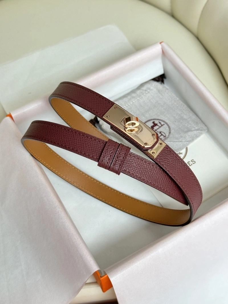 Mirror quality Hermes Belts