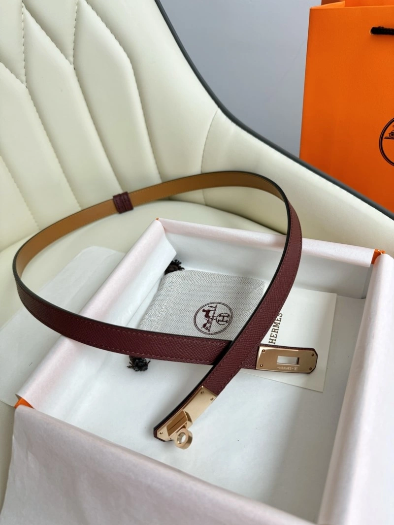 Mirror quality Hermes Belts