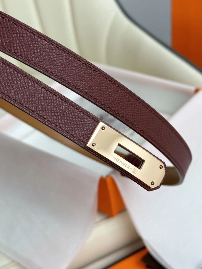 Mirror quality Hermes Belts