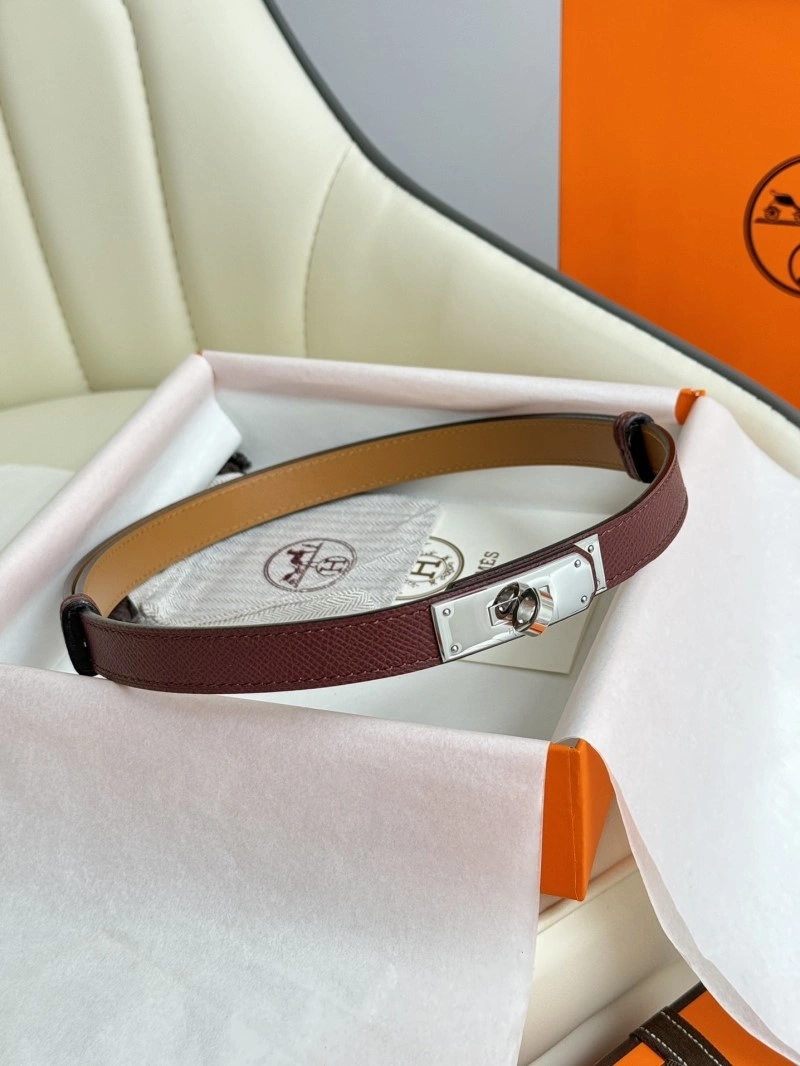 Brand-original Hermes Belts