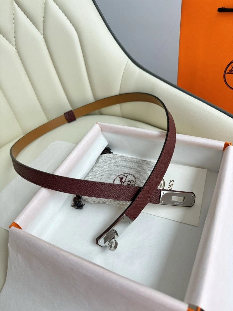 Brand-original Hermes Belts