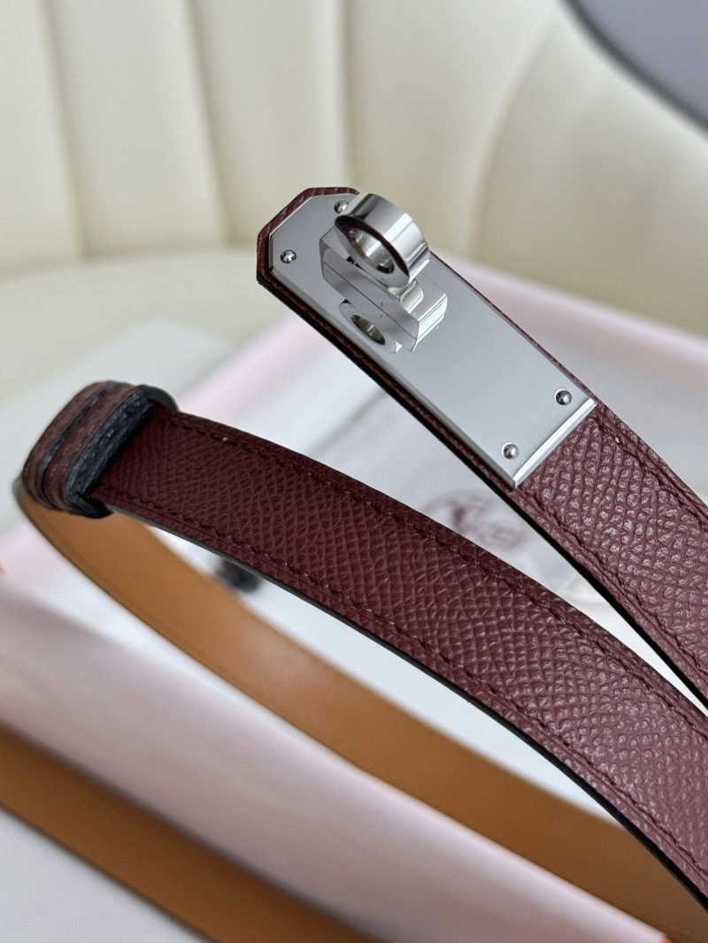 Brand-original Hermes Belts