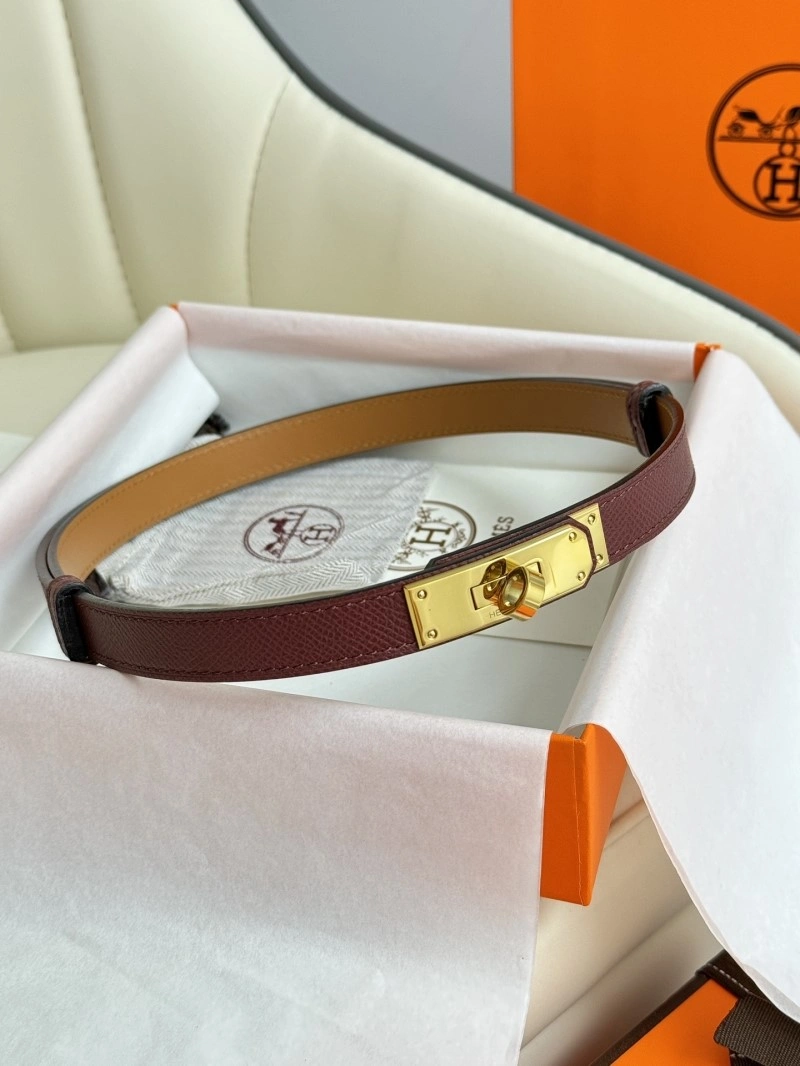 Mirror quality Hermes Belts