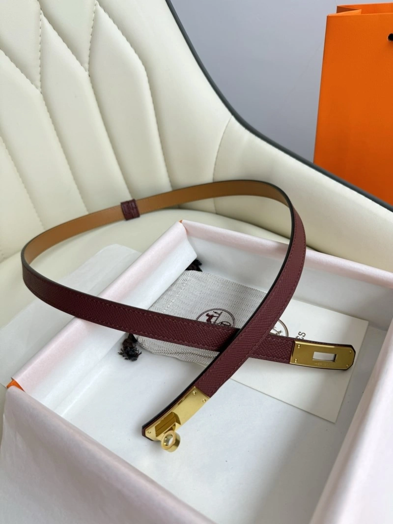 Mirror quality Hermes Belts