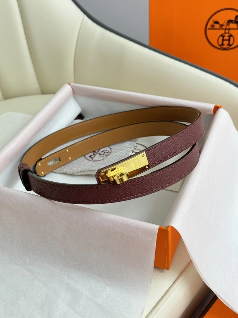 Mirror quality Hermes Belts