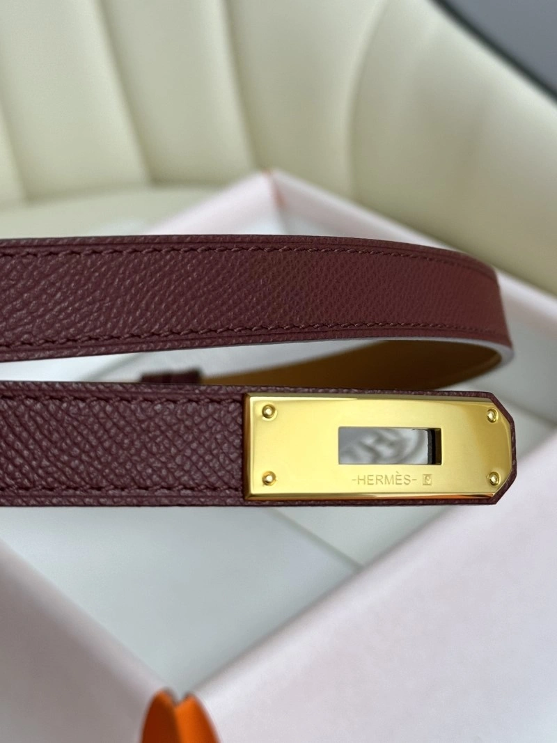 Mirror quality Hermes Belts