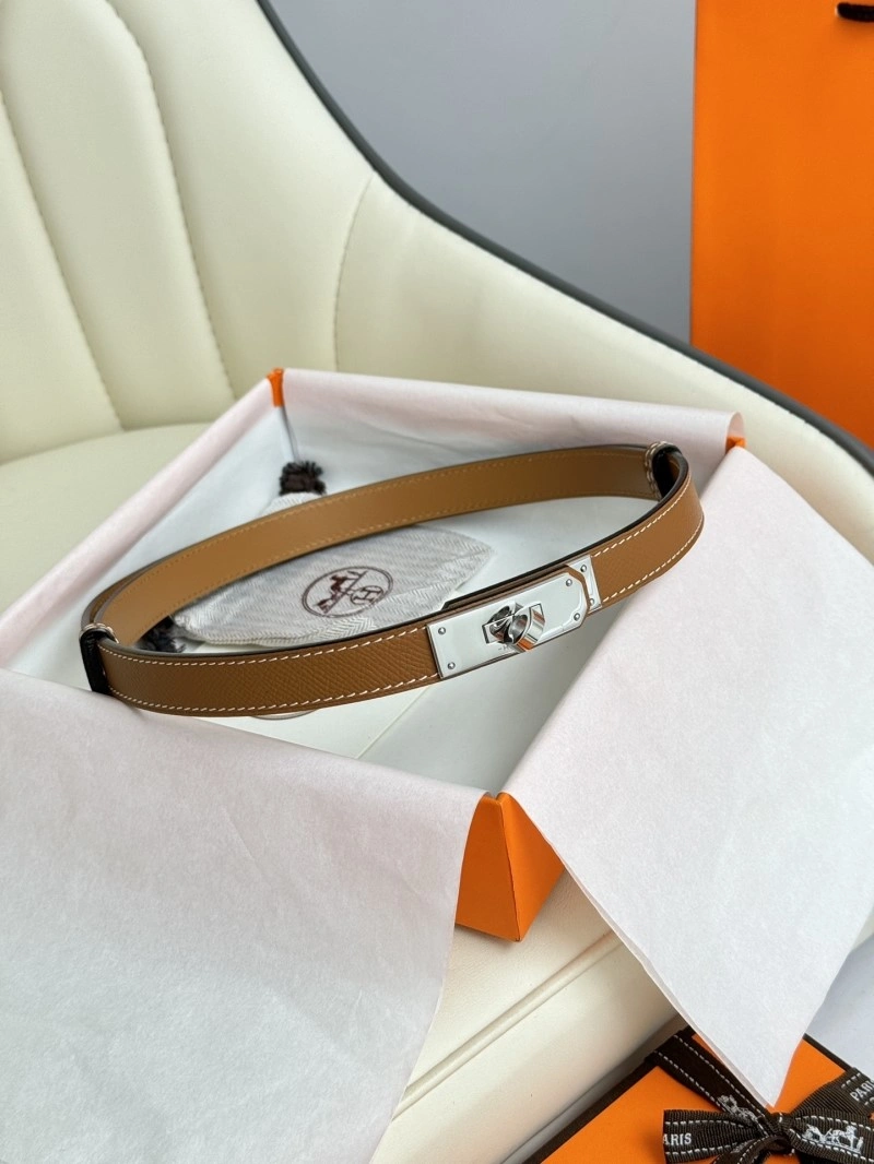 Legit Hermes Belts