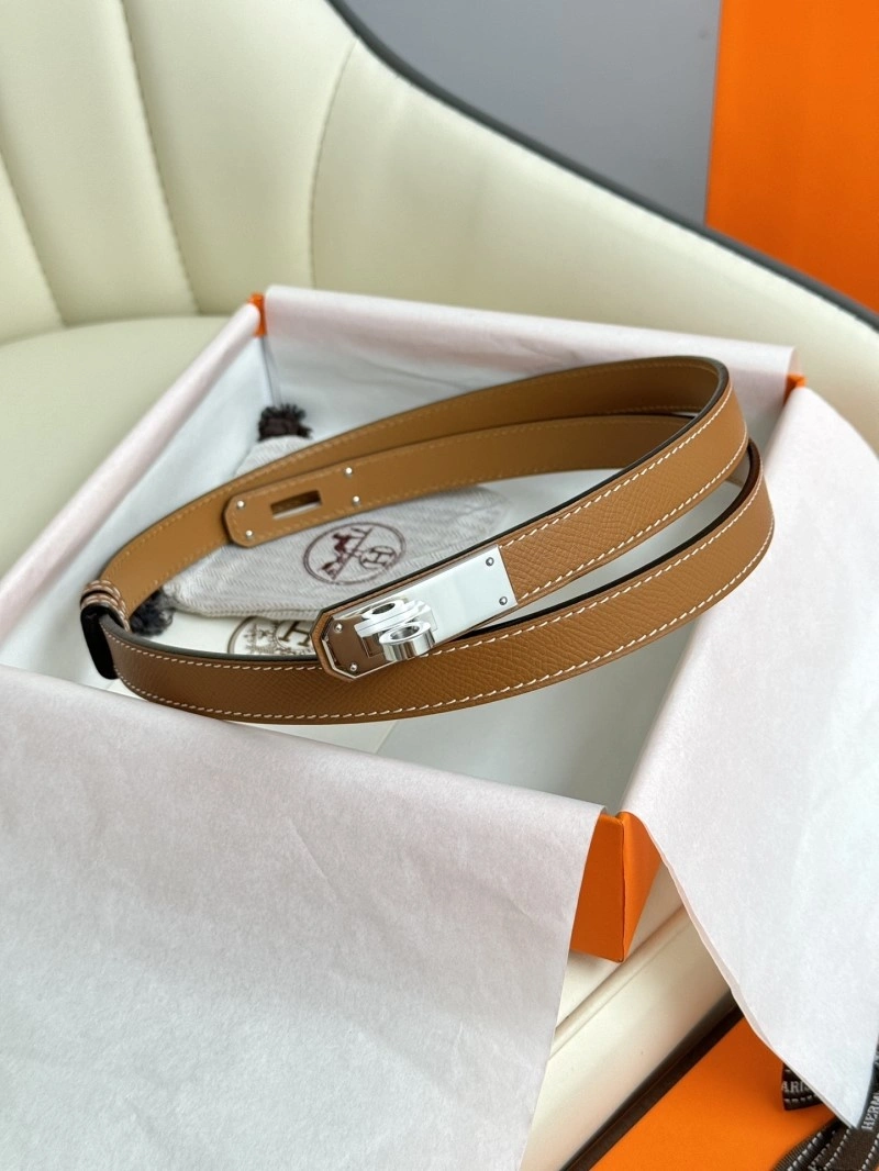 Legit Hermes Belts