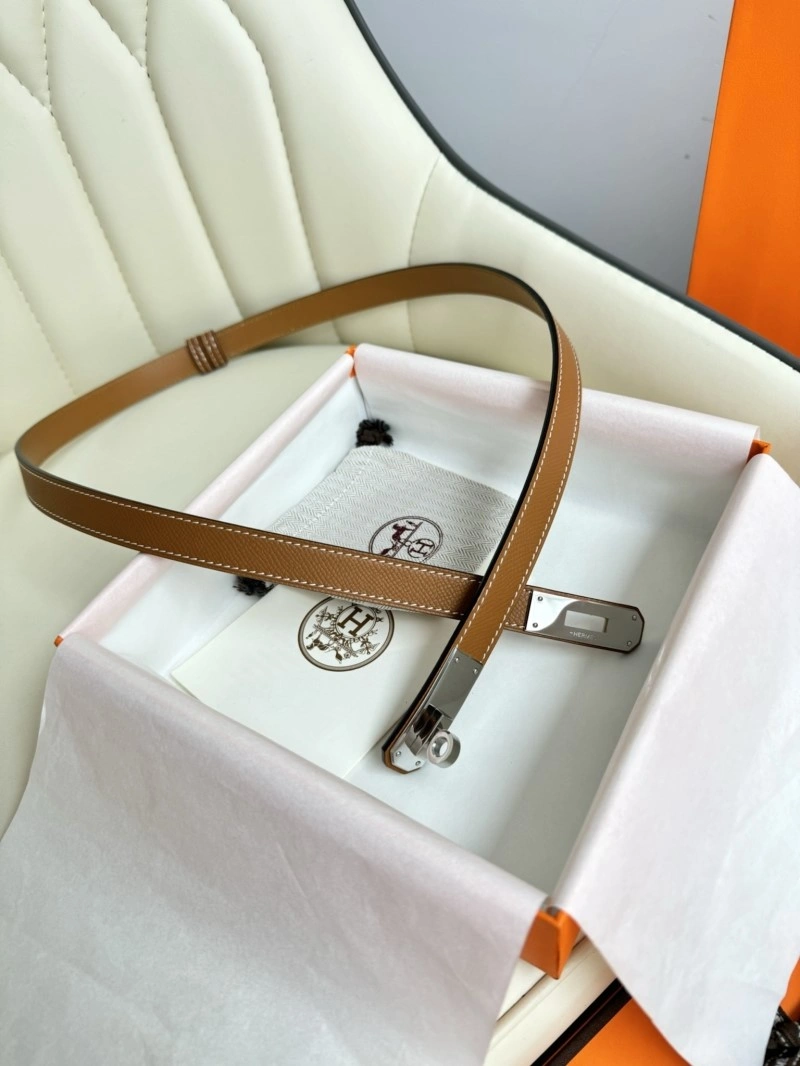 Legit Hermes Belts