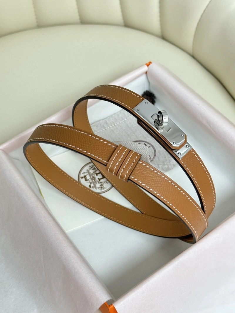 Legit Hermes Belts