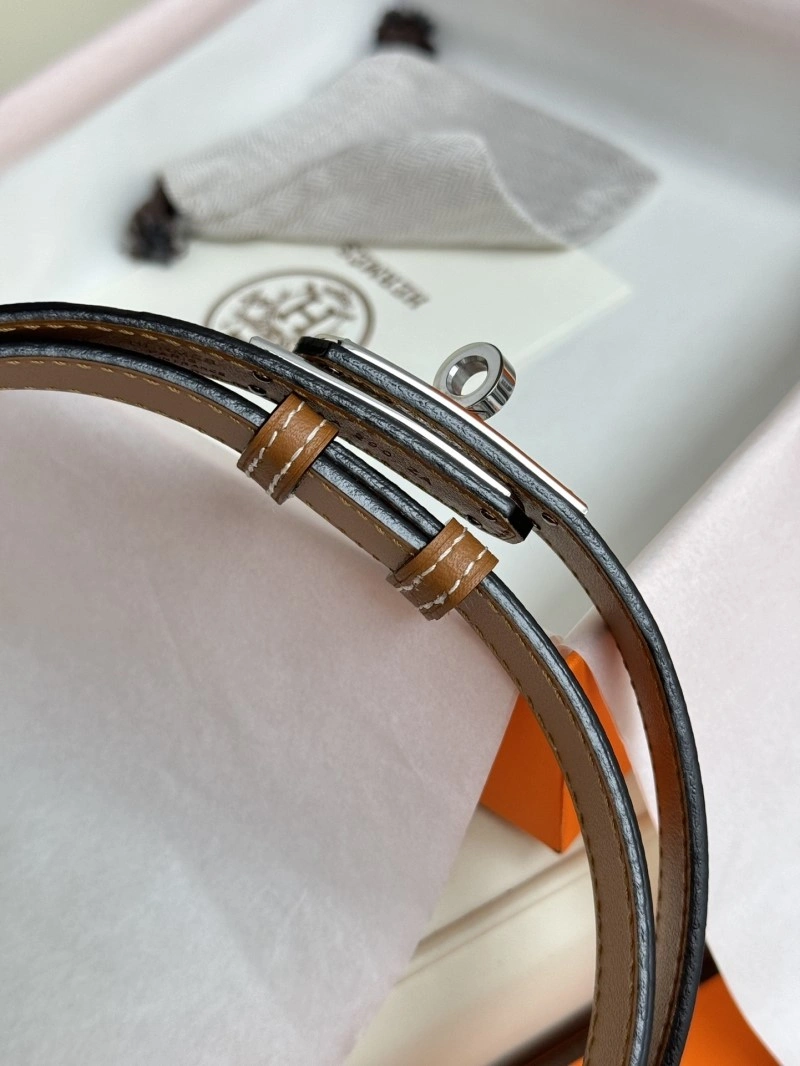 Legit Hermes Belts