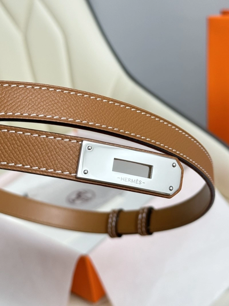 Legit Hermes Belts