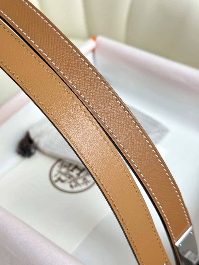Legit Hermes Belts
