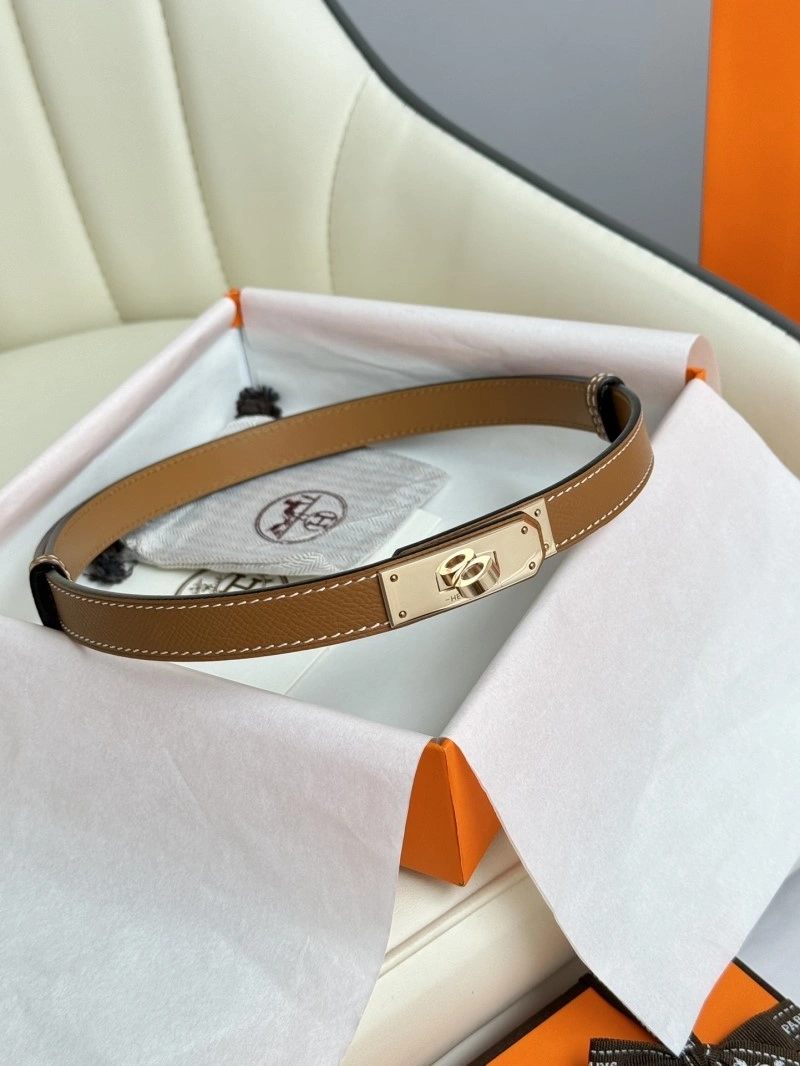 Brand-original Hermes Belts
