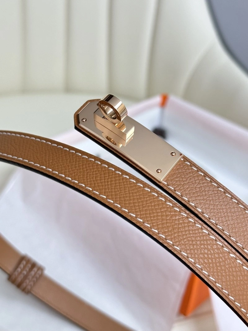 Brand-original Hermes Belts