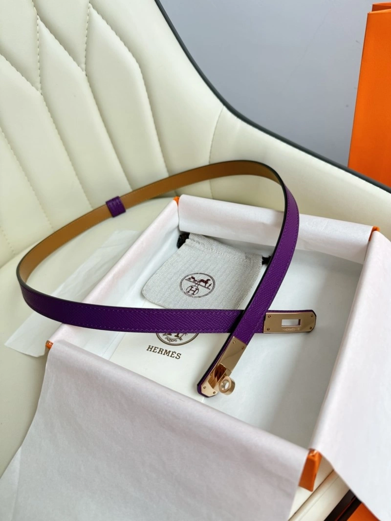 Inexpensive Hermes Belts