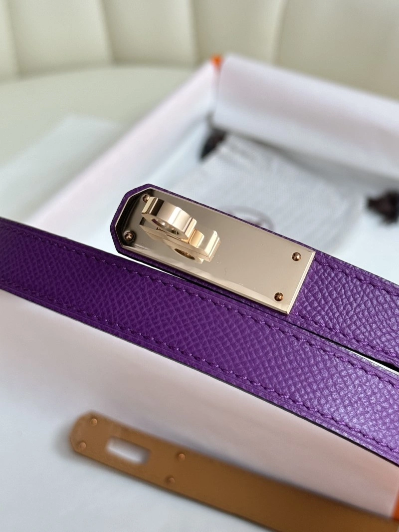 Inexpensive Hermes Belts
