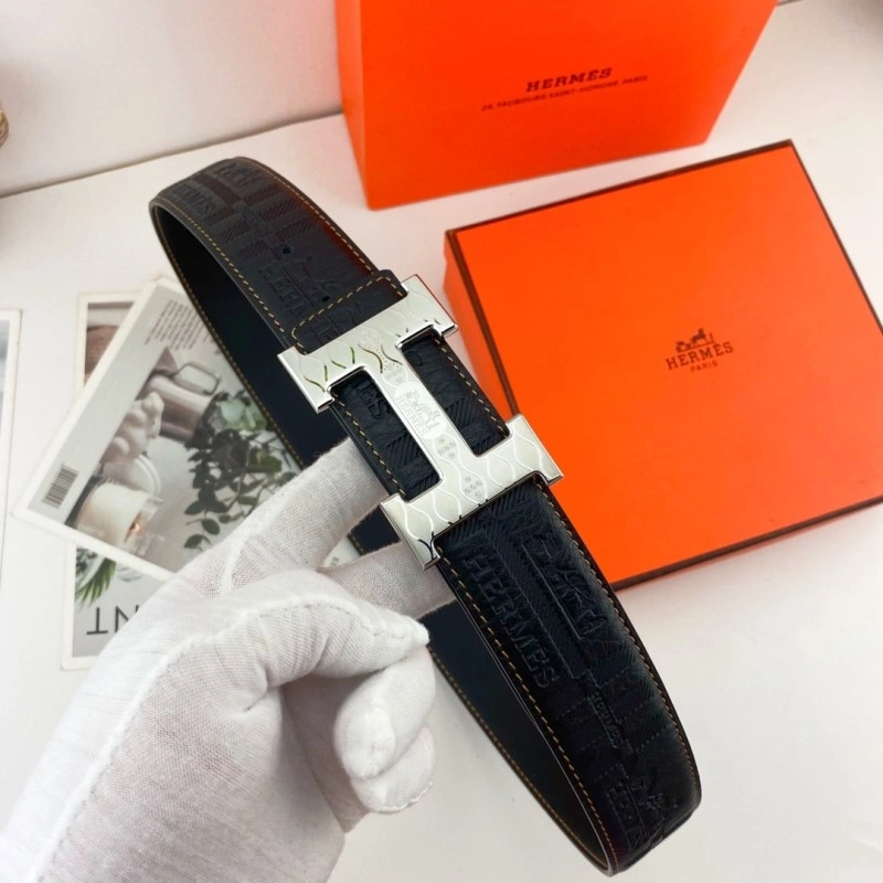 Perfect replica Hermes Belts