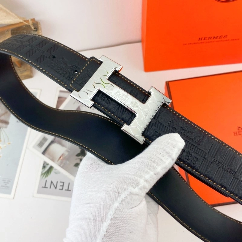 Perfect replica Hermes Belts