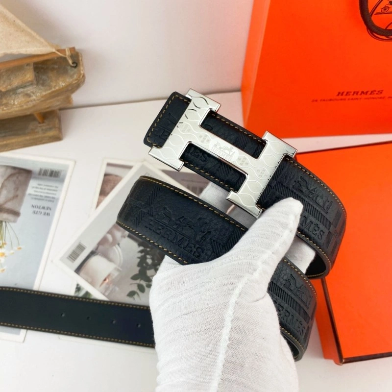Perfect replica Hermes Belts