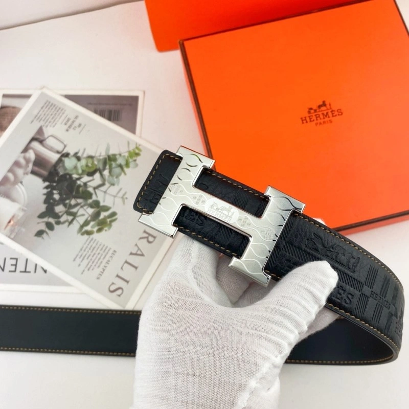 Perfect replica Hermes Belts