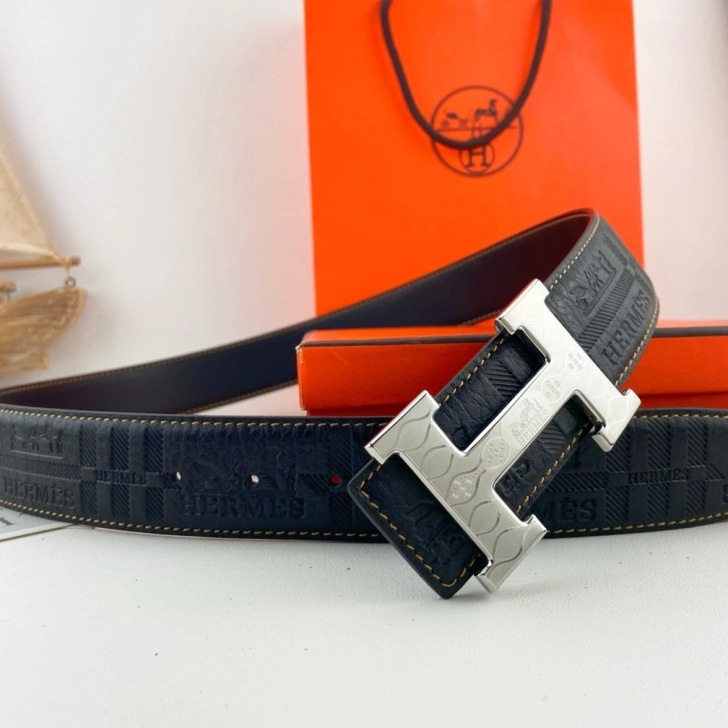 Perfect replica Hermes Belts