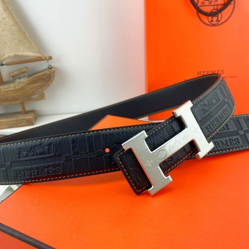 Perfect replica Hermes Belts