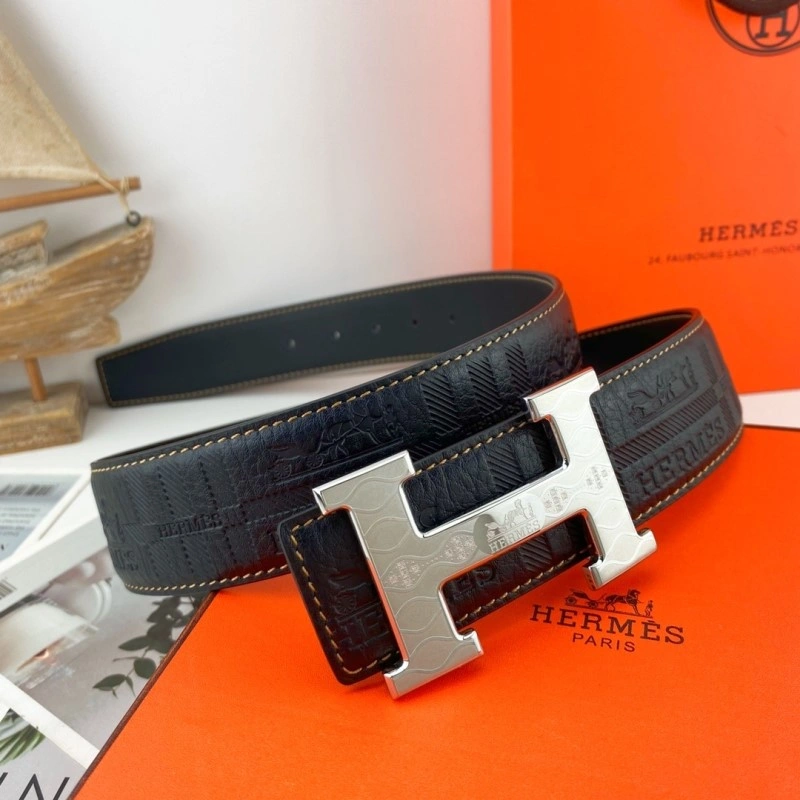 Perfect replica Hermes Belts
