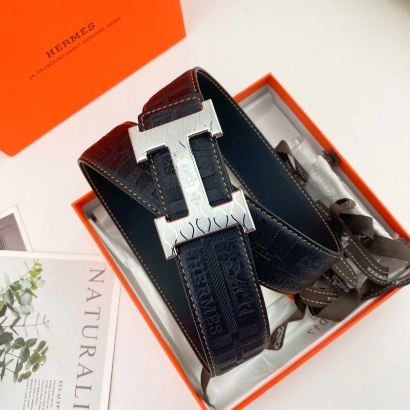 Perfect replica Hermes Belts