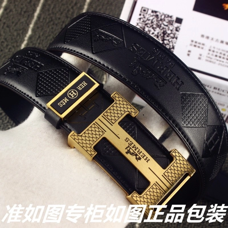 Budget-friendly Hermes Belts