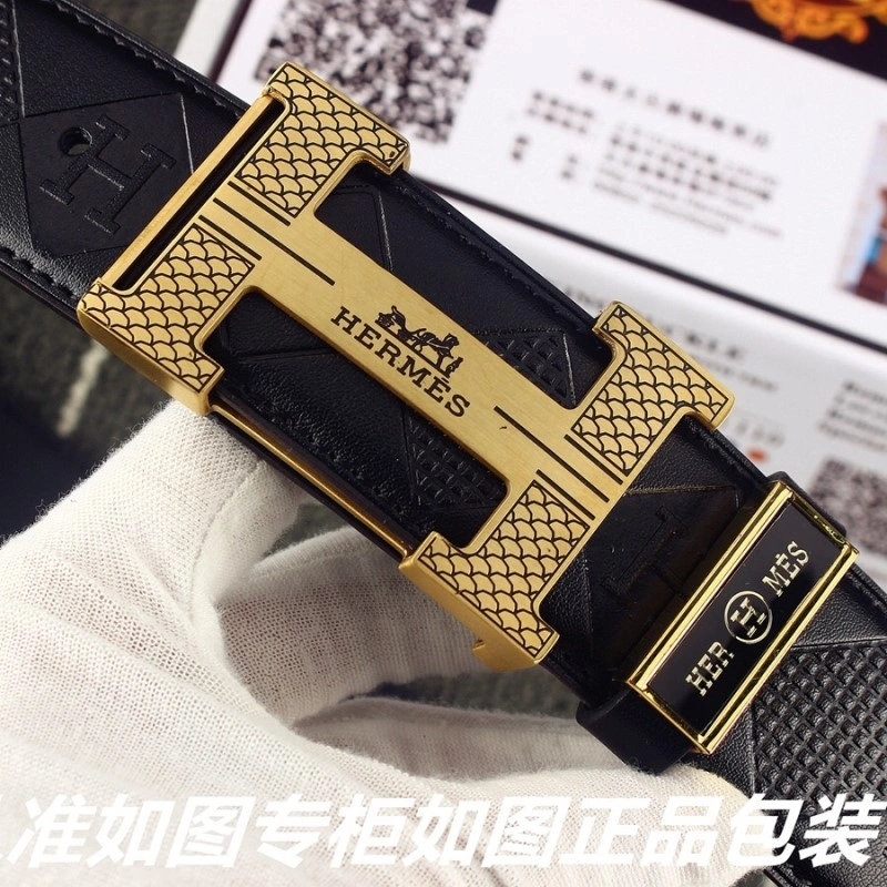 Budget-friendly Hermes Belts