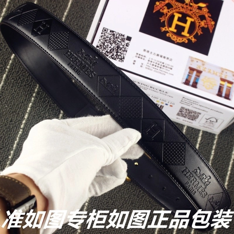 Budget-friendly Hermes Belts
