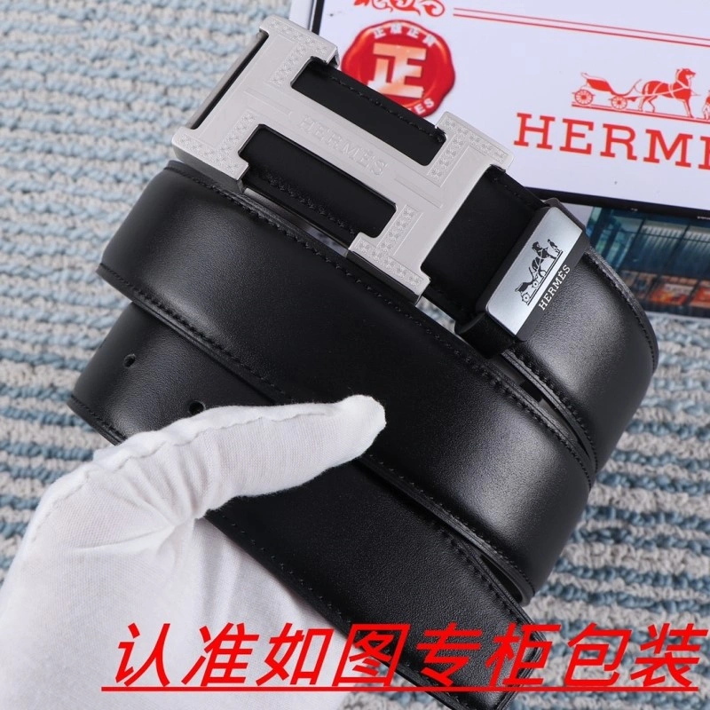 Reasonably priced Hermes Belts