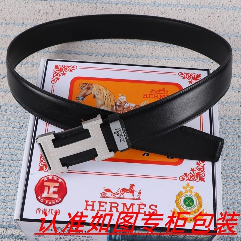 Reasonably priced Hermes Belts