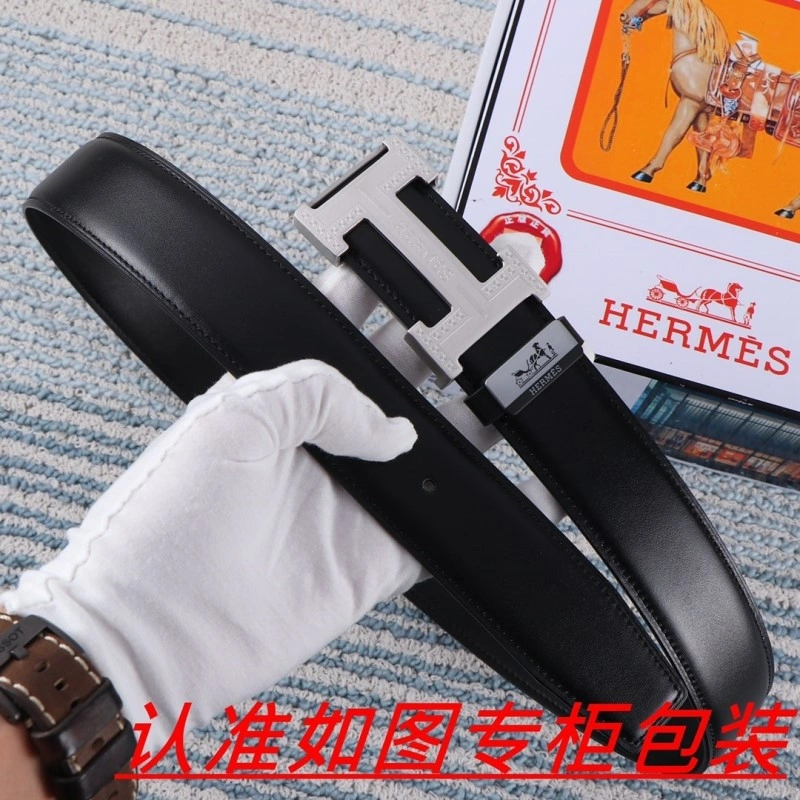 Reasonably priced Hermes Belts