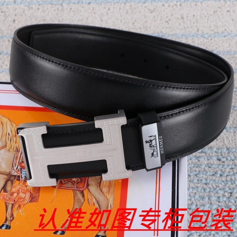 Reasonably priced Hermes Belts