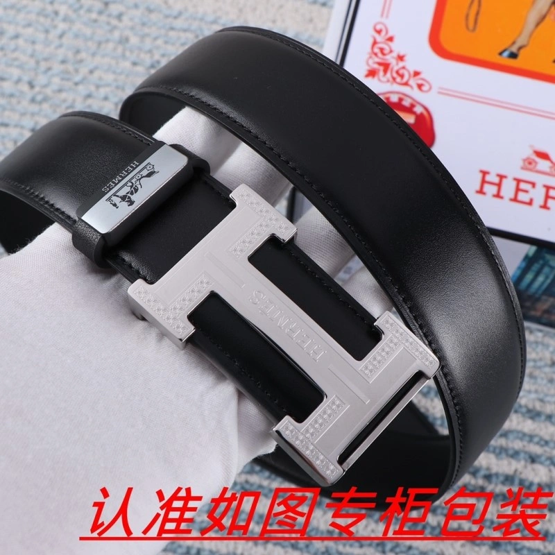 Reasonably priced Hermes Belts