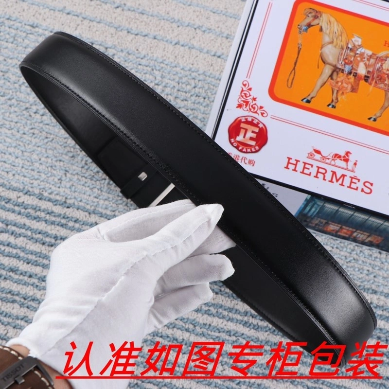 Reasonably priced Hermes Belts
