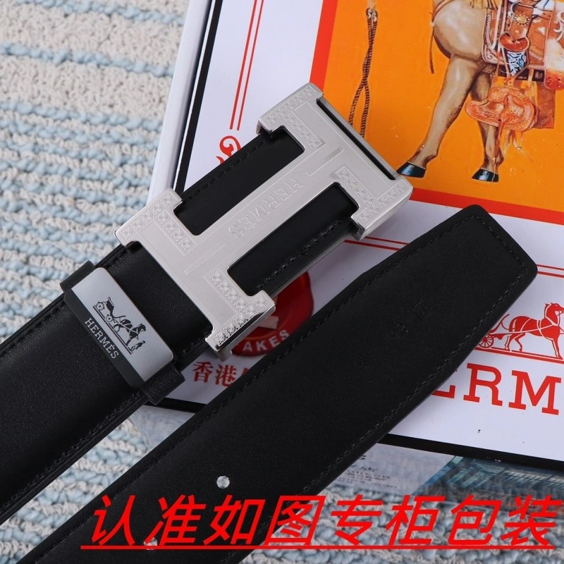 Reasonably priced Hermes Belts