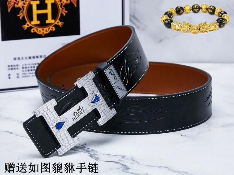 Economical Hermes Belts